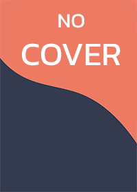 Asean Citation Index